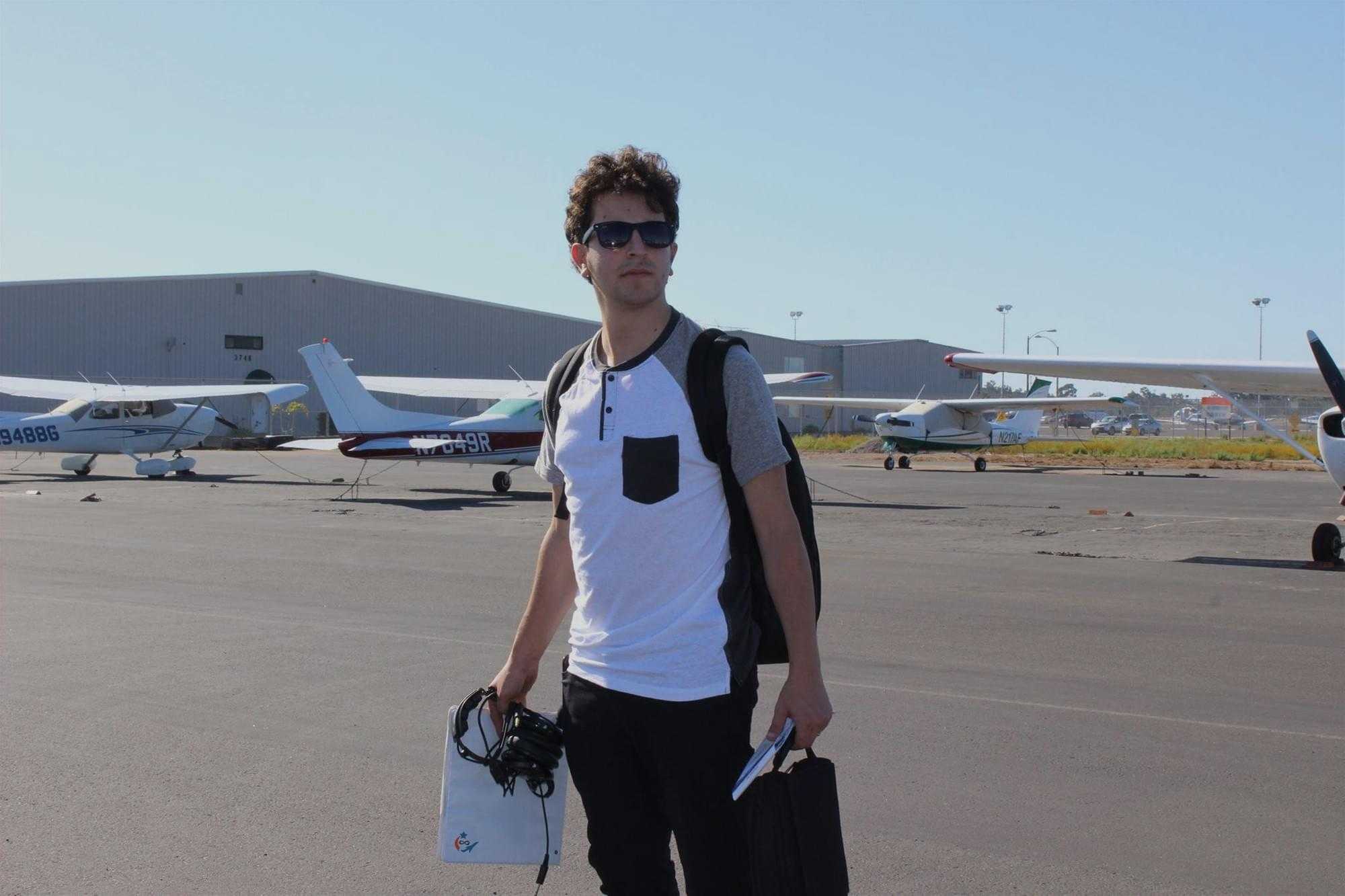 New Pilot Shop | NEW PILOT SHOP